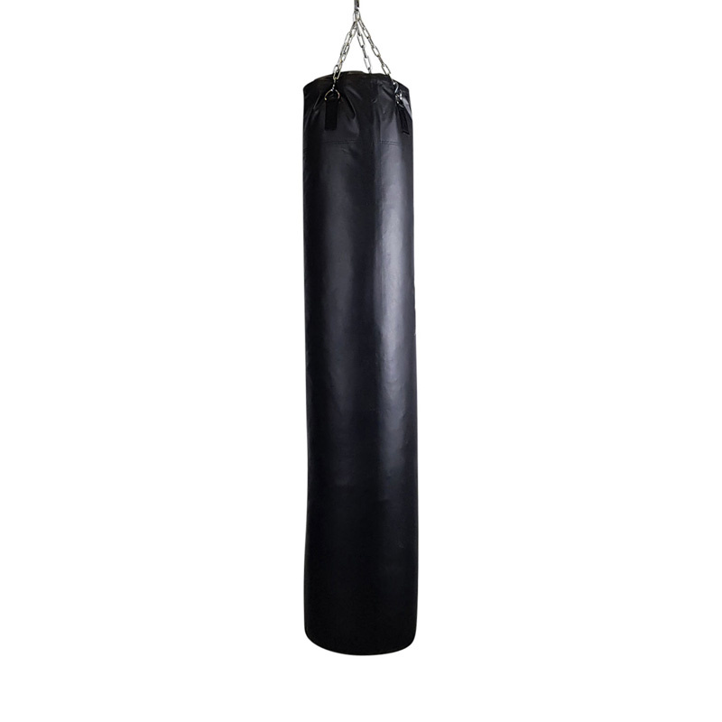 Boks vreča 180 cm